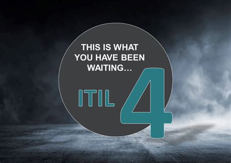 Skillsolve Our Itil Elearning Is Now Up To Date With