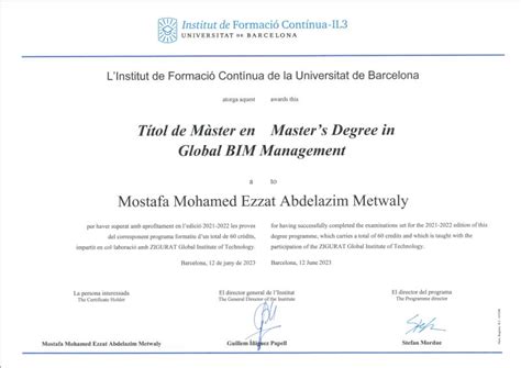 Dupod On Linkedin We Want To Celebrate Mostafa Metwaly Our Head Of