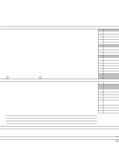 Form 1042 ≡ Fill Out Printable Pdf Forms Online