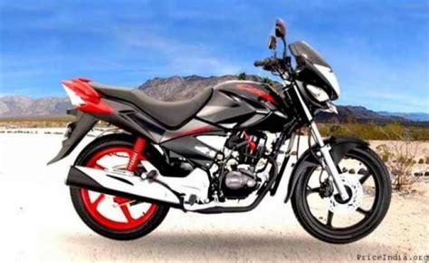 2009 Hero Honda Cbx X Treme Moto Zombdrive Com