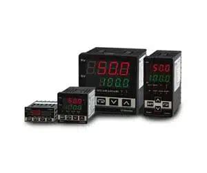 Delta Temperature Controller PID Controllers At Best Price