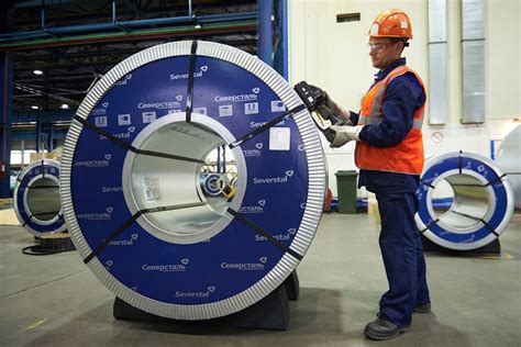 В России создали БПЛА летающий в 2 5 раза быстрее всех дронов на СВО Газета Ru Новости