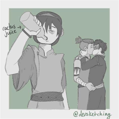 Sokka Gay Rule 34 Gurumserl