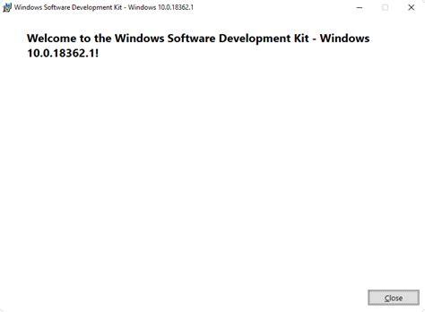 具有 Visual Composition 的 Win32 範例應用程式 Microsoft Edge Developer Documentation Microsoft Learn