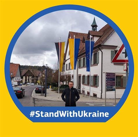 Футбол України Ситуація у групі «Шахтаря прямо зараз 👇🏻 ☝🏻 В останньому матчі потрібна лише