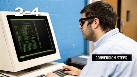 Dicom To Nifti Conversion Guide For Researchers Pycad Your Medical Imaging Partner