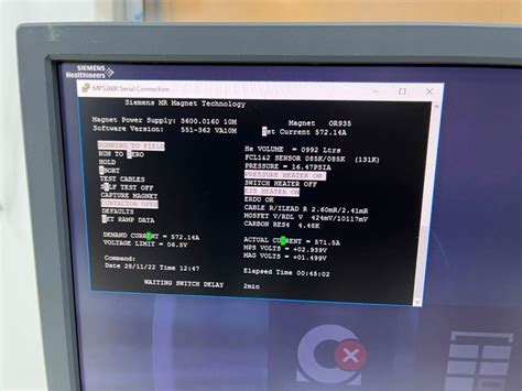 Karim Algazzar On Linkedin Healthcaresuccess Mriprojects