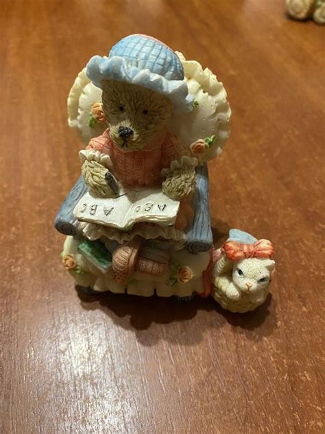 Статуетка — ціна 120 грн у каталозі Статуетки Купити товари для дому та побуту за доступною