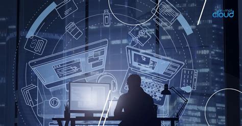 Data Crawling Vs Data Scraping The Key Differences