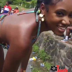 Maryland Page Porn Photos Videos Erome