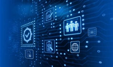 Mitre On Linkedin Ai Assurance—challenges Maturity And Paths Forward