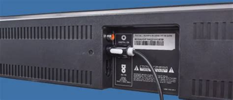 Soundbar Setup Guide Everything You Need To Know