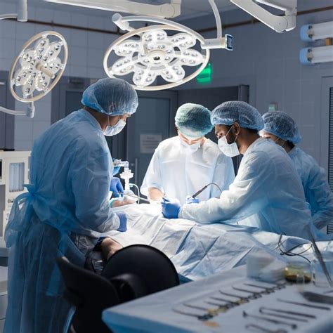 Reflux Surgery Tauranga Laparoscopic Anti Reflux Surgery Nz