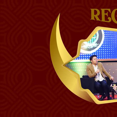 Sema Uin Satu Tulungagung Semauinsatu • Instagram Photos And Videos