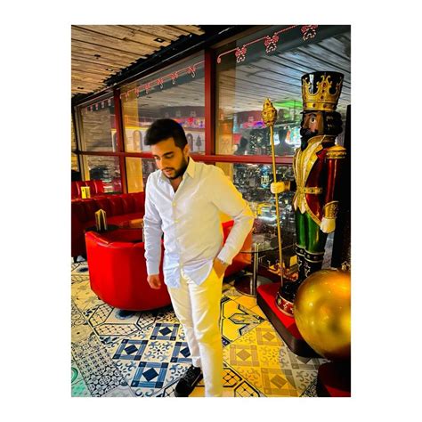 Amith Reddy On Linkedin Leadership Drive Success Determination Riseabove