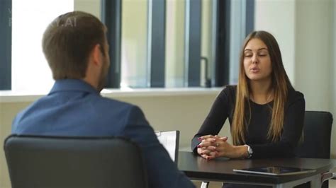 Bincom Dev Center On Linkedin Jobgpt Bincom Hackathon June 2023 Hacking Gpt Team Product