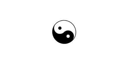 How To Create A Yin Yang Symbol With Pure Css Logrocket Blog