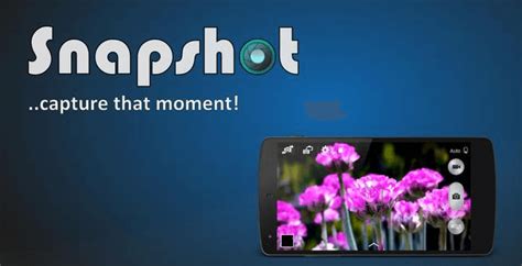 Reactjs Projects Examples Moderate Level Step By Step