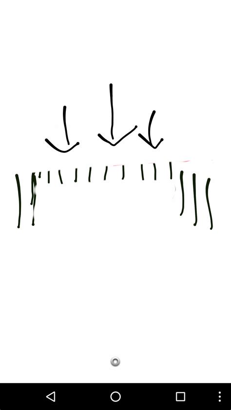 How To Make A Negative Inverse Opposite Mirror Image Niom Mold