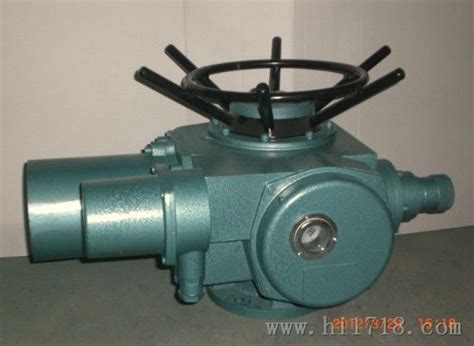 QDA45 QDA60 QDA90 QDA120手电两用闸门启闭机图片 高清图 细节图 扬州市苏高阀门控制有限公司 维库仪器仪表网