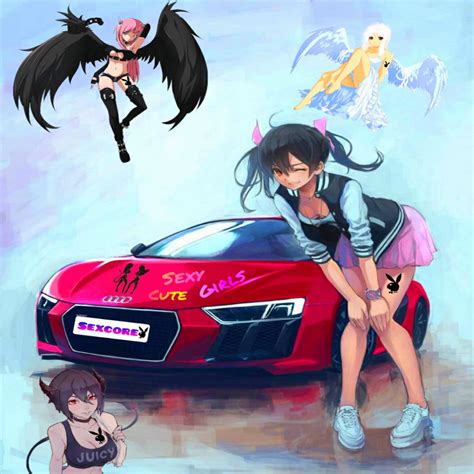 Винтаж Ева VS System remix vs System VS System