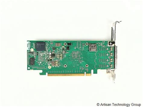 Ni Pcie 8398 Mxi Express Gen 3 X16 Multisystem Extension Artisantg™