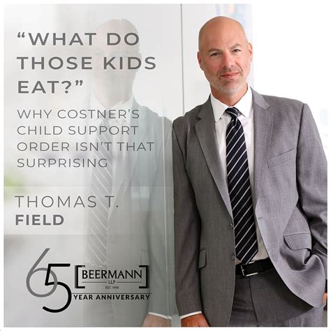 Jason Krawetz Posted On Linkedin