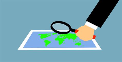 Importance Of Visual Search Seo Strategy Tarhib It Ltd