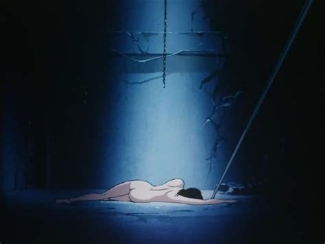 Pin By Byr On Control Ethereal Art Drawing Base Ghost In The Shell