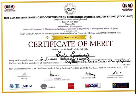 Sneha Singhania On Linkedin Onestepahead