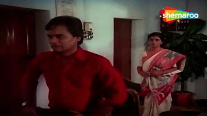 Sach Bollywood Adult Classic Sex Kissing Anuradha Sawant Vinod Pande MrSkinIndia Filmy