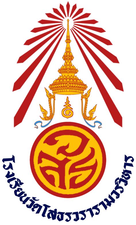 แบบฟอร์มการเยี่ยมบ้านนักเรียน