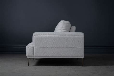 Кресло Калгари купить в Москве