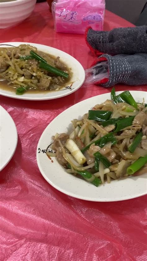 安仔甕缸雞的菜單、評論、圖片台南市玉井區好吃、cp值超高的雞肉餐廳 愛玩記