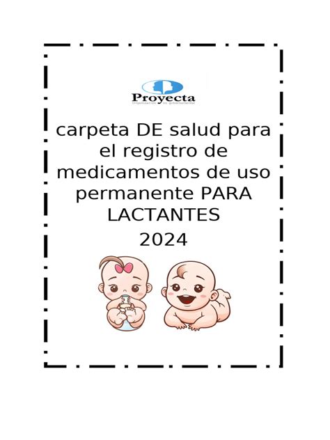 Caratula Pdf