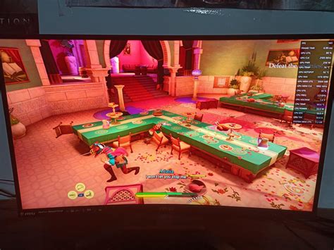 Tinytask R Pchelphub