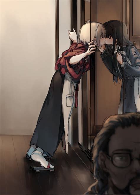 Wooden Floor Danbooru