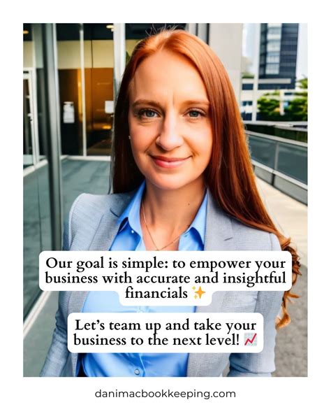 Danielle Dani Mac Mcadon On Linkedin Free Discovery Call Dani Mac