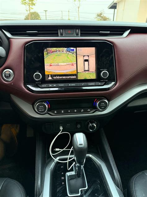 ສີສັນ ໂອໂຕ ສີສັນ ໂອໂຕ ຊື້ ຂາຍ ແລກປ່ຽນ ລົດມືສອງທຸກສະນິດ