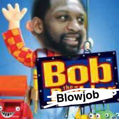 AMLnZu9tFu9tXtJCJuY5zlYEN447qiEkJRaWo88HpE4a S900 C K C0x00ffffff No Rj