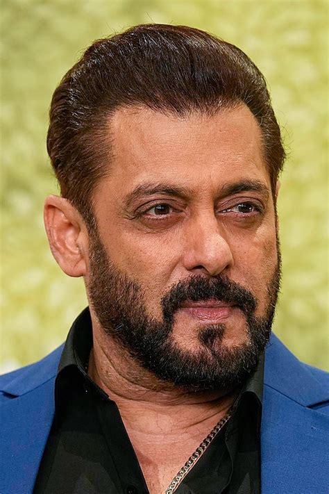 The Most Famous Actors In The World Today