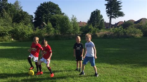 Alkrington Primary School Home