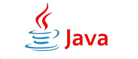 30 Java Quiz Questions And Answers Onlineexammaker Blog