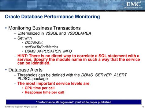 Ppt Project Megagrid Building The Oracle Grid Reference Architecture Powerpoint Presentation