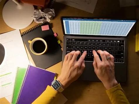 Best Practices For Writing Robust Scientific Software A Comprehensive
