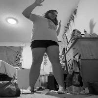 Pose Roboflow Universe Search