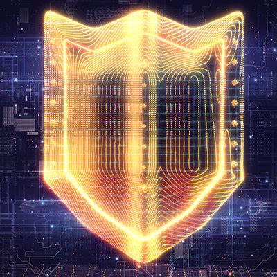 The Basics Of A Secure Network Computerware Blog DC Metro