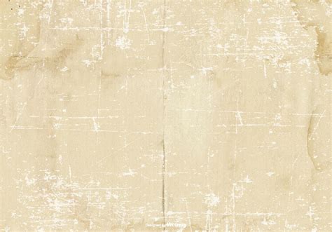 Old Grunge Vintage Paper Texture 152827 Vector Art At Vecteezy