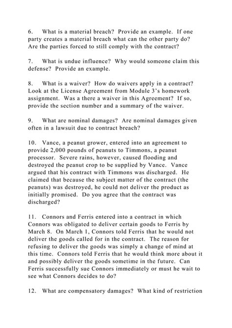 In 1736 A Famous Swiss Mathematician Leonhard Euler 1707 1783 Docx